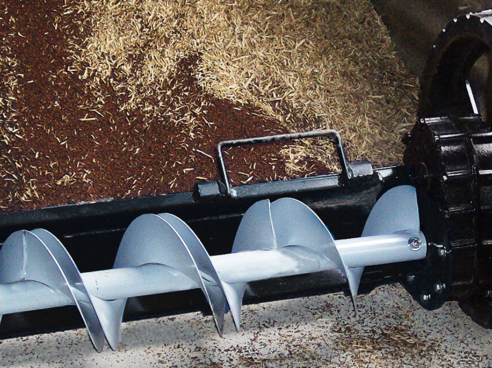 View Product Brochure View Product Flyer